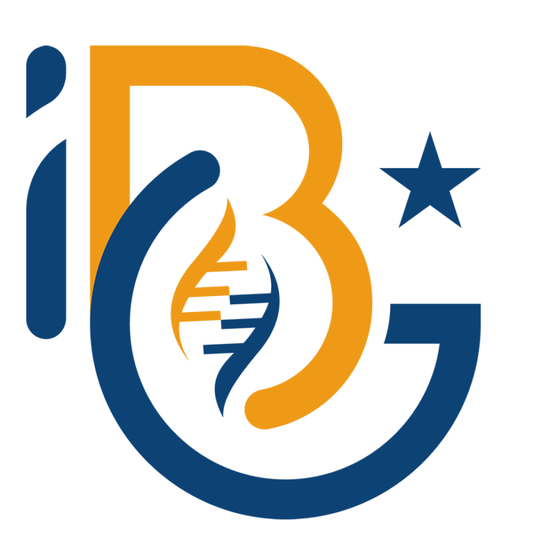 İBG HAKKINDA – RareBoost