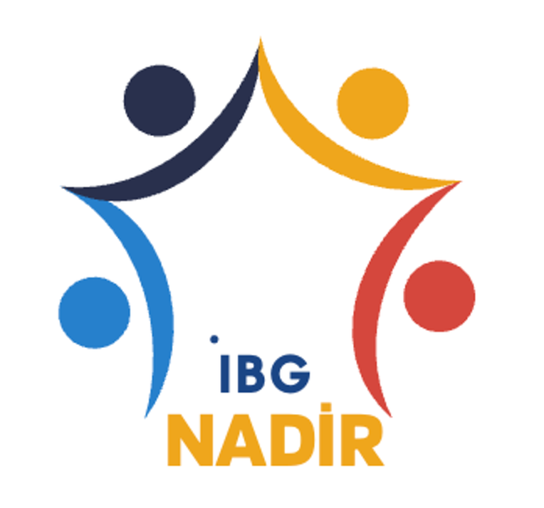 İBG-Nadir Kulübü – RareBoost