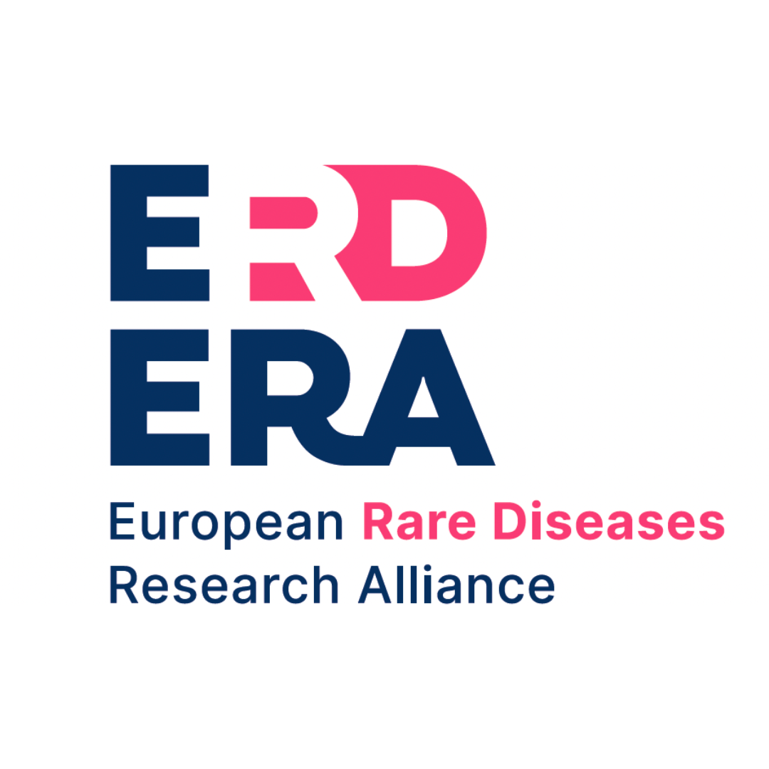 ERDERA Press Release – RareBoost